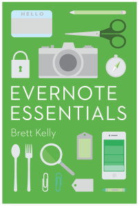 Underused, Powerful Software | Almost Famous Dave